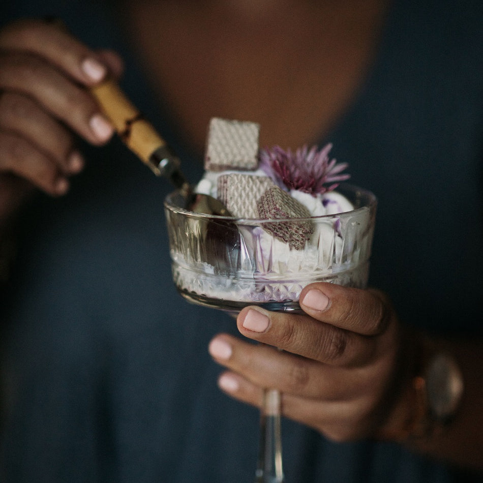 Filipino Inspired Cocktails – Finest of Filipino Craft