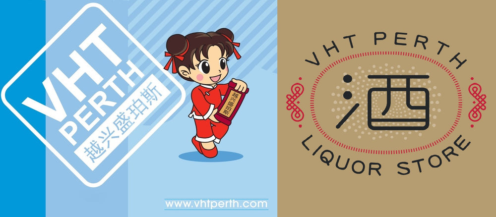 Official Wholesalers & Distributor Partners of 7000 Islands Drinks ...